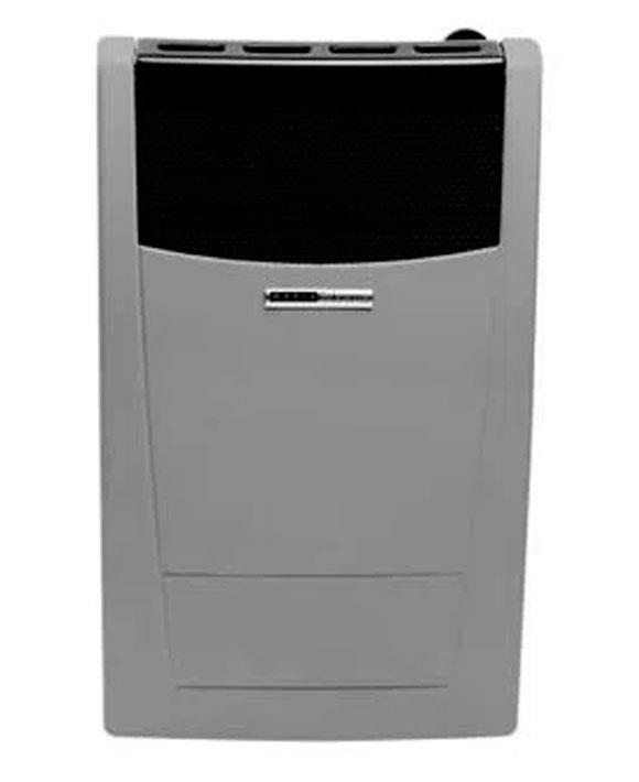 Calefactor Orbis Mod. 4024gon - Las malvinas