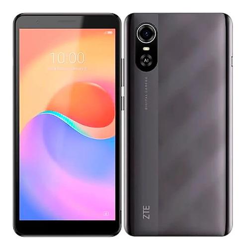 Celular ZTE Blade A31 Plus 32gb - Las malvinas
