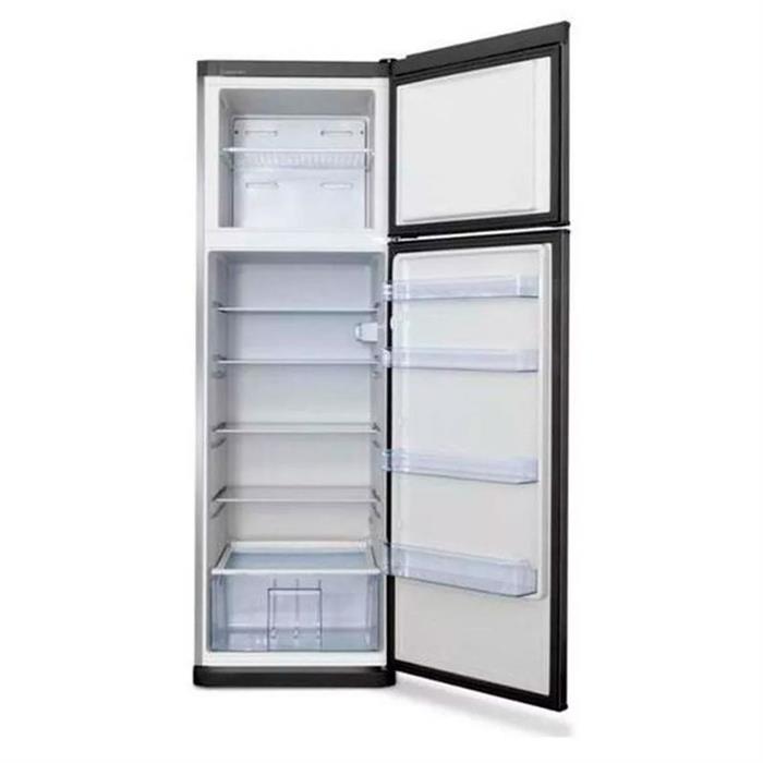 Heladera Philco Phct-290x Inoxidable 285 Lts - Las malvinas